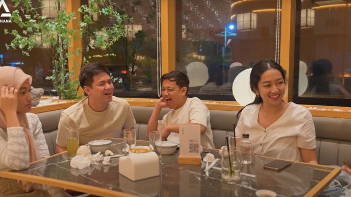 Kisah Rizky Ardhana Penyandang Disabilitas Asal Jogja Jadi Content ...