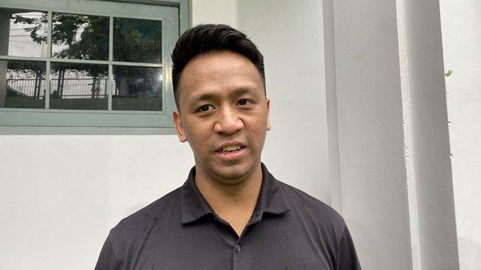 Bima Perkasa Jogja Mulai Rutin Gelar Uji Coba dengan Tim Selevel Jelang IBL 2025 - Tribunjogja.com