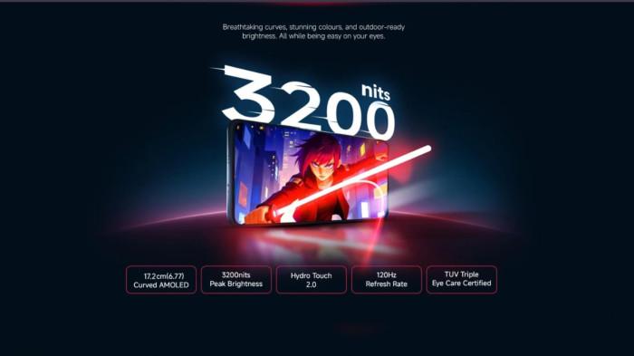 Redmi Note 15 Diperkenalkan, Kamera 108 MP dan Layar AMOLED Super Terang - Tribunjogja.com