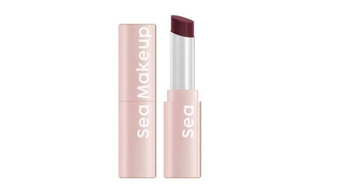 10 Rekomendasi Tinted Lip Balm untuk Kulit Tan, Buat Bibir Terlihat ...