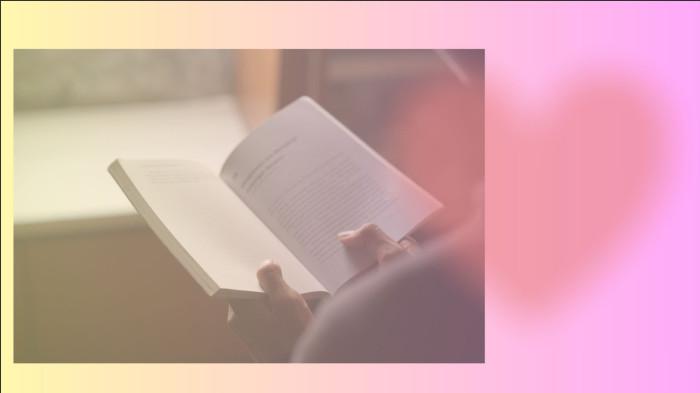 10 Rekomendasi Cerita Wattpad Anak Sekolah yang Bikin Nostalgia dan ...