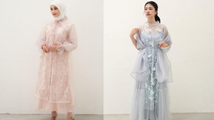 5 Rekomendasi Brand Baju Lebaran Cakep Banget, Anti Pasaran dan Stylish ...