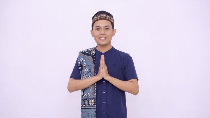 Rekomendasi Toko Shopee Baju Koko Nyaman dan Simpel untuk Ramadhan ...