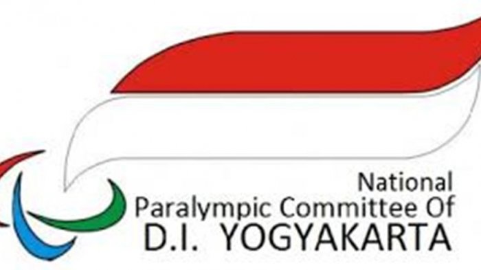 NPC DIY Akan Gelar Peparda Bulan Depan - Tribunjogja.com