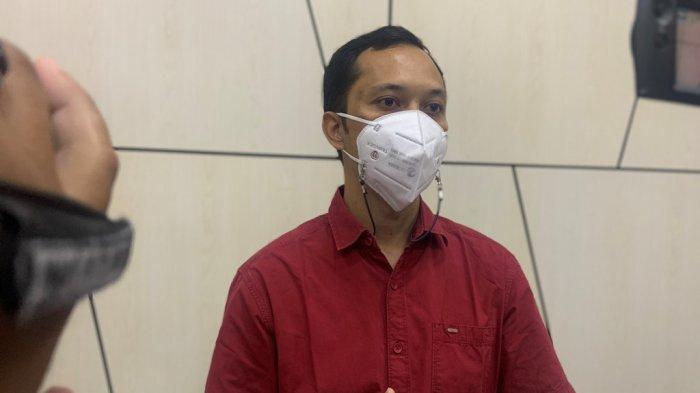 Direktur Pusham UII Ikut Jadi Penjamin Penangguhan Penahanan Aktivis ...