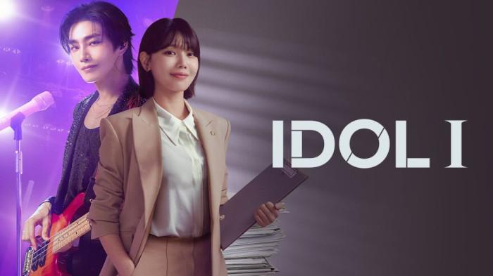 Rekomendasi 7 Drama Korea Desember 2025 untuk Family Time Akhir Tahun ...
