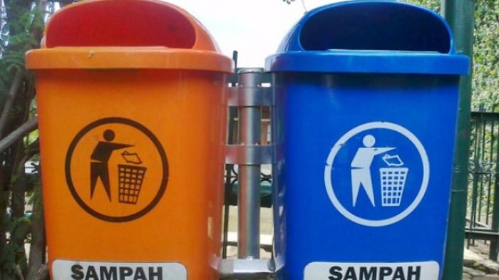 Dapur MBG Diminta Pilah Sampah, DLH Sleman Siapkan Skema Pengolahan ...