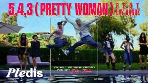 Lirik dan Terjemahan Lagu Timur Ubur-Ubur Ikan Lele - Tribunjogja.com