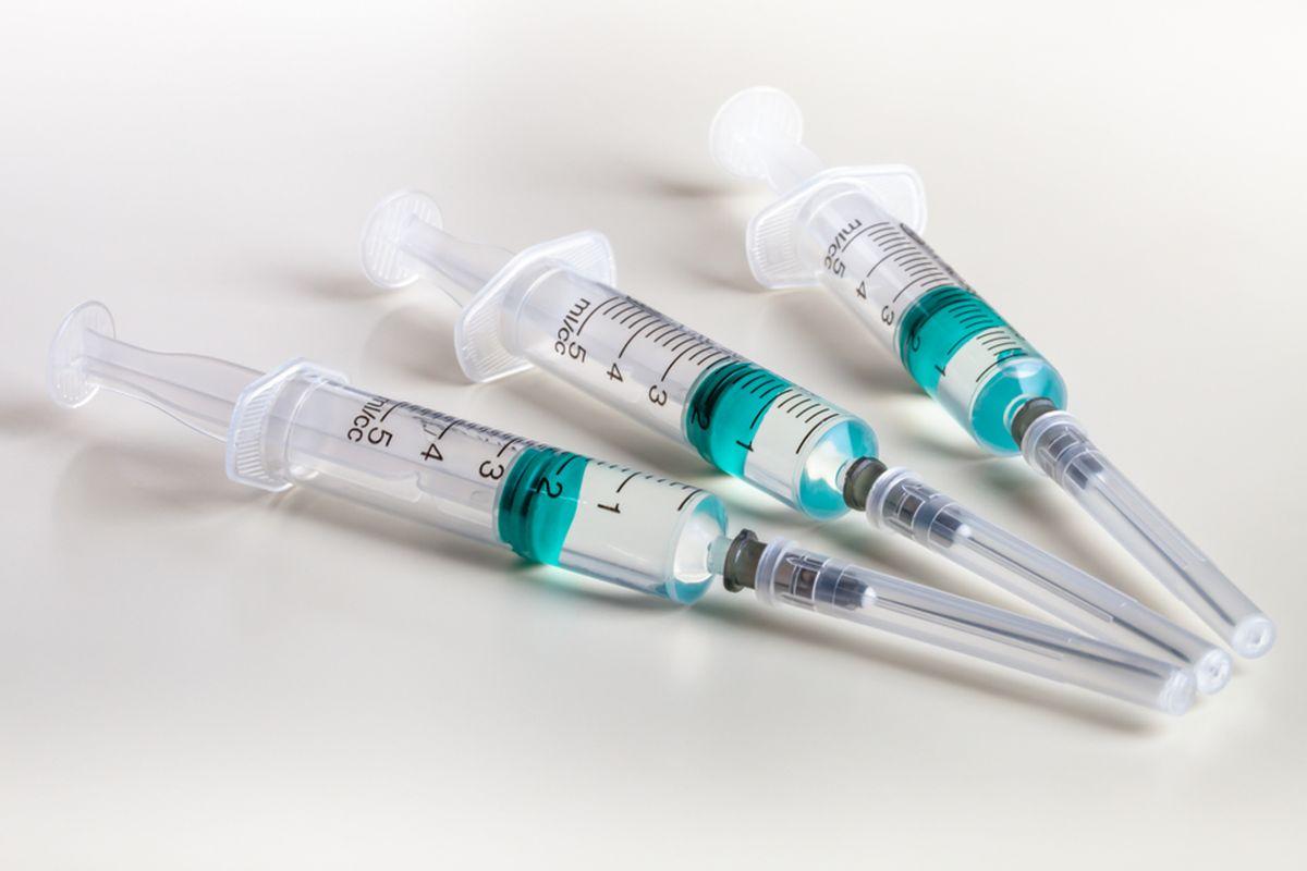 50 Nama-Nama Alat Medis dalam Bahasa Indonesia dan Inggris ...