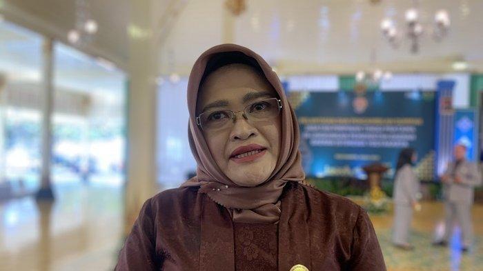 Bappeda DIY Berubah Menjadi Bapperida untuk Integrasi Riset dan Inovasi ...