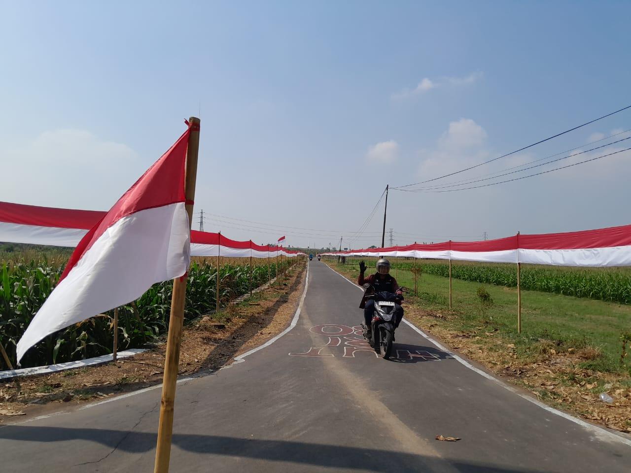25 Quotes Tentang Kemerdekaan atau Independence Day Bahasa Inggris dan ...