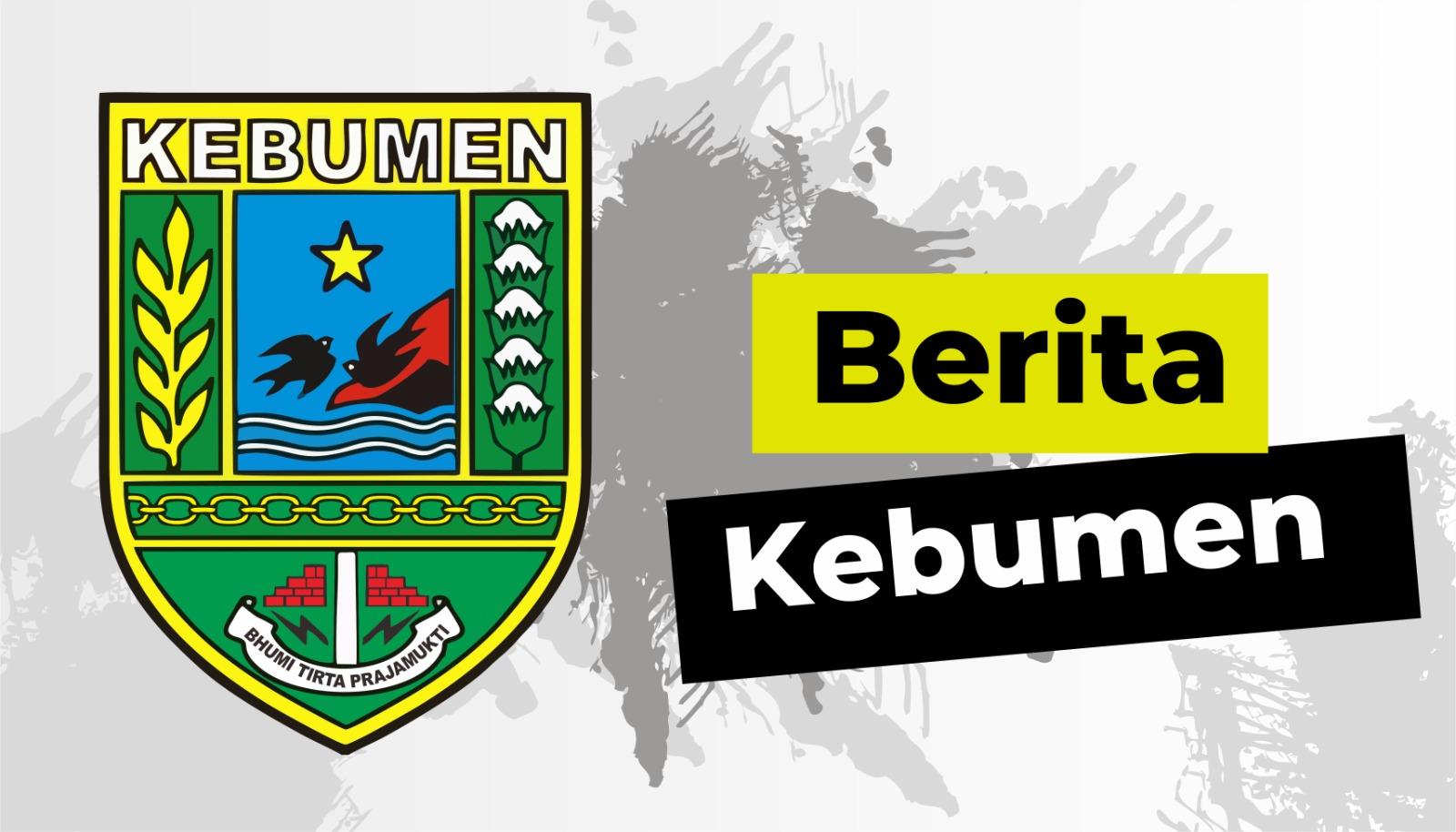 Pemkab Kebumen Raih 2 Penghargaan Sekaligus dari KASN - Halaman all ...