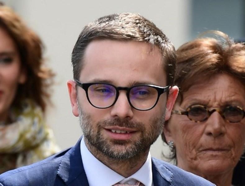 AC MILAN: CEO Giorgio Furlani Ungkap Situasi Positif Klub Saat Ini ...