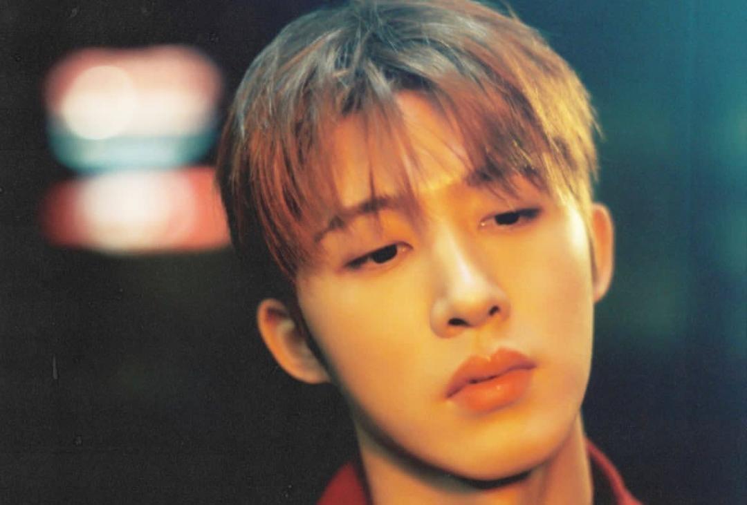 Perjalanan Karier B.I Kim Hanbin: Dari iKON, Kasus Kontroversi, hingga ...