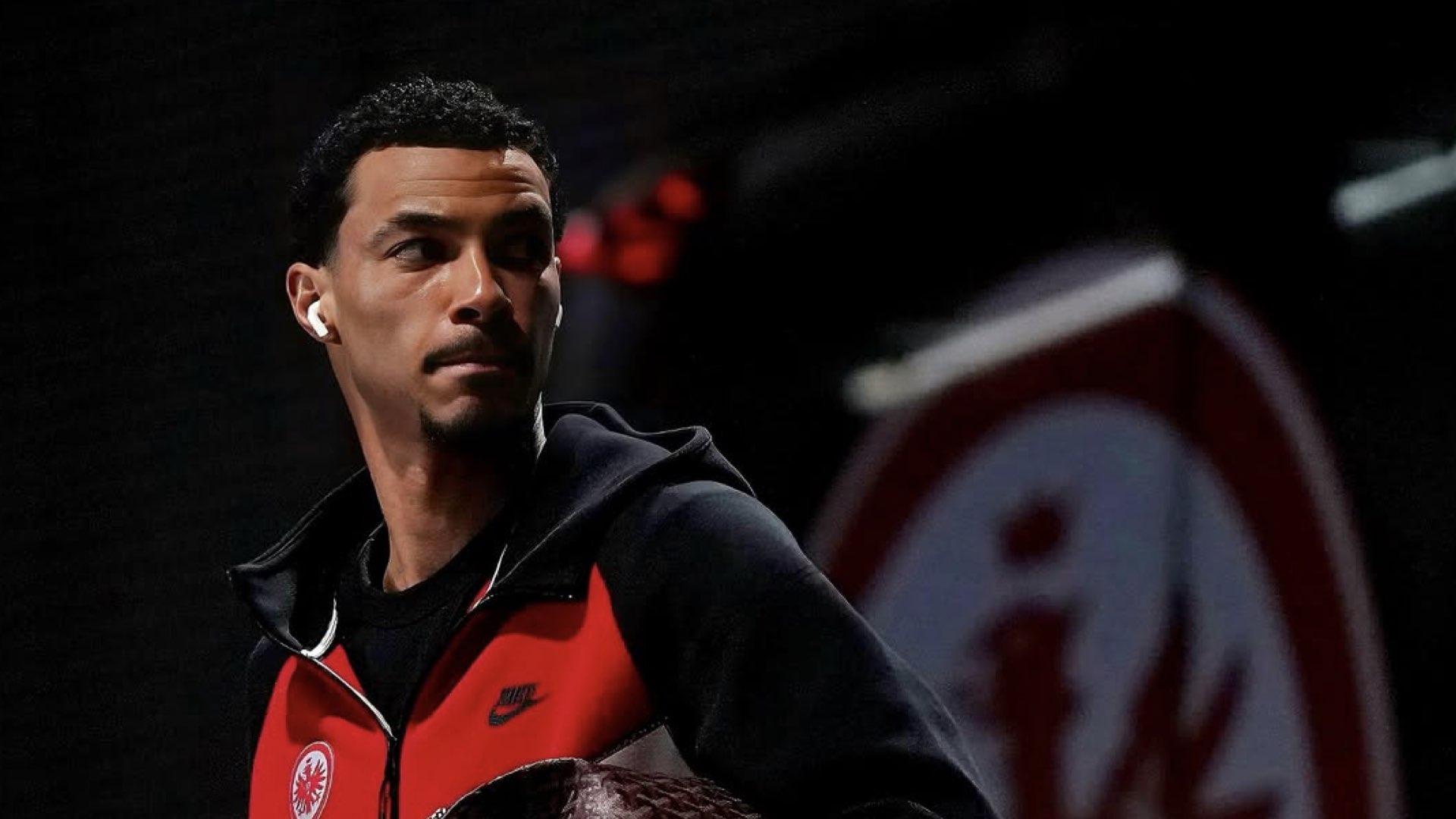 Kabar Baik Transfer Liverpool, Pemain Ketujuh Segera Merapat ke Anfield ...