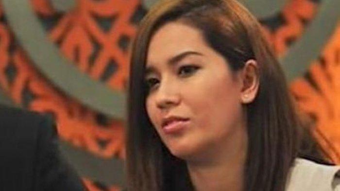 Kejam, Finalis MasterChef Malaysia Aniaya ART Hingga Meninggal Dunia, Dihukum 34 Tahun ...