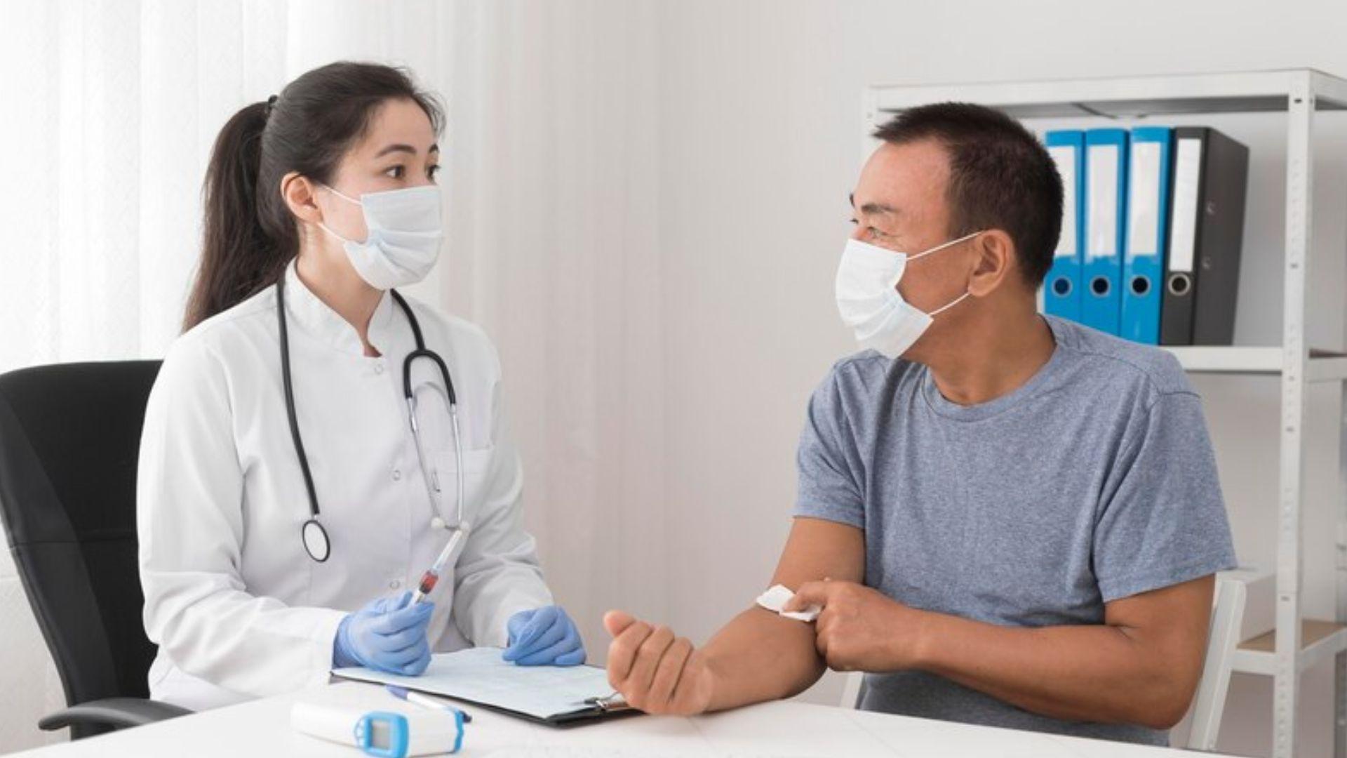 100 Nama-Nama Profesi dalam Bahasa Inggris dan Artinya - Tribunjogja.com