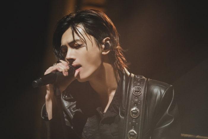 Lirik Lagu dan Terjemahan Always - Bon Jovi, Cover oleh JAY ENHYPEN ...