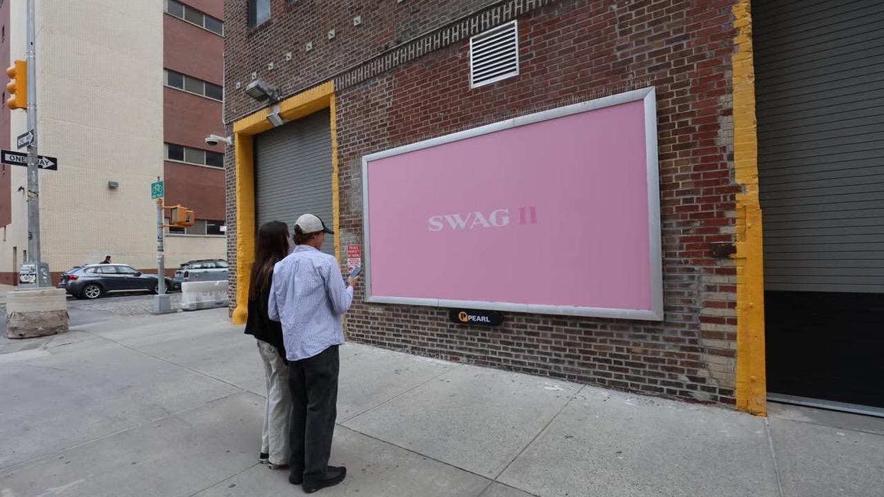 Lirik Lagu dan Terjemahan SPEED DEMON - Justin Bieber, Heat checking ...