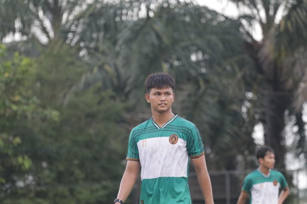 Viral Isi Chat Diduga Hokky Caraka Goda Pegawai Hotel saat Masih Pacaran dengan Jessica ...