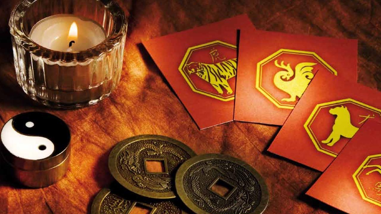 12 Ramalan Shio Minggu Ini 4–10 Agustus 2025, Cek Peruntungan Shio ...