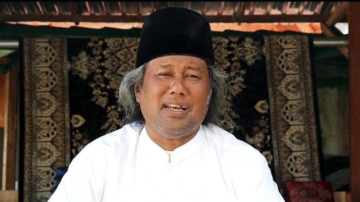 Hasil Pemilu 2024 Telah Resmi Diumumkan, Gus Muwafiq Serukan Kerukunan ...