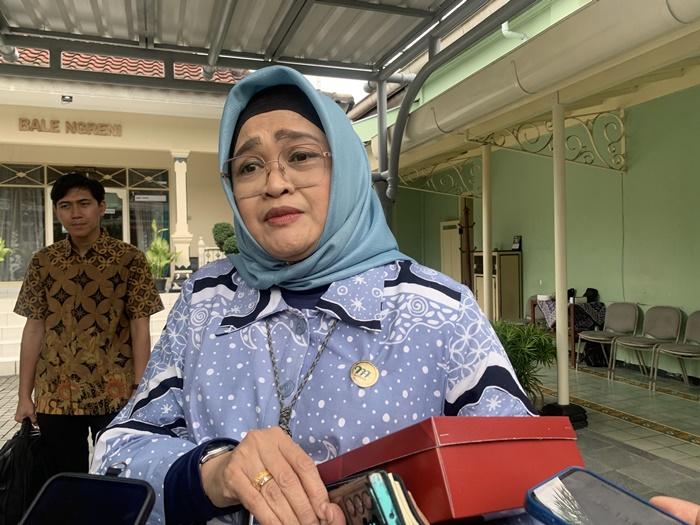 Penyelesaian JORR Terkendala Pembiayaan, Bappeda DIY Klaim Proyek Tetap ...