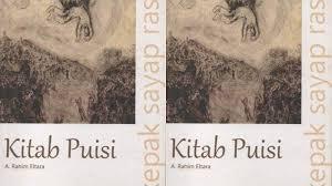 Arti Puisi “Ramadhan” Karya A. Rahim Eltara - Tribunjogja.com