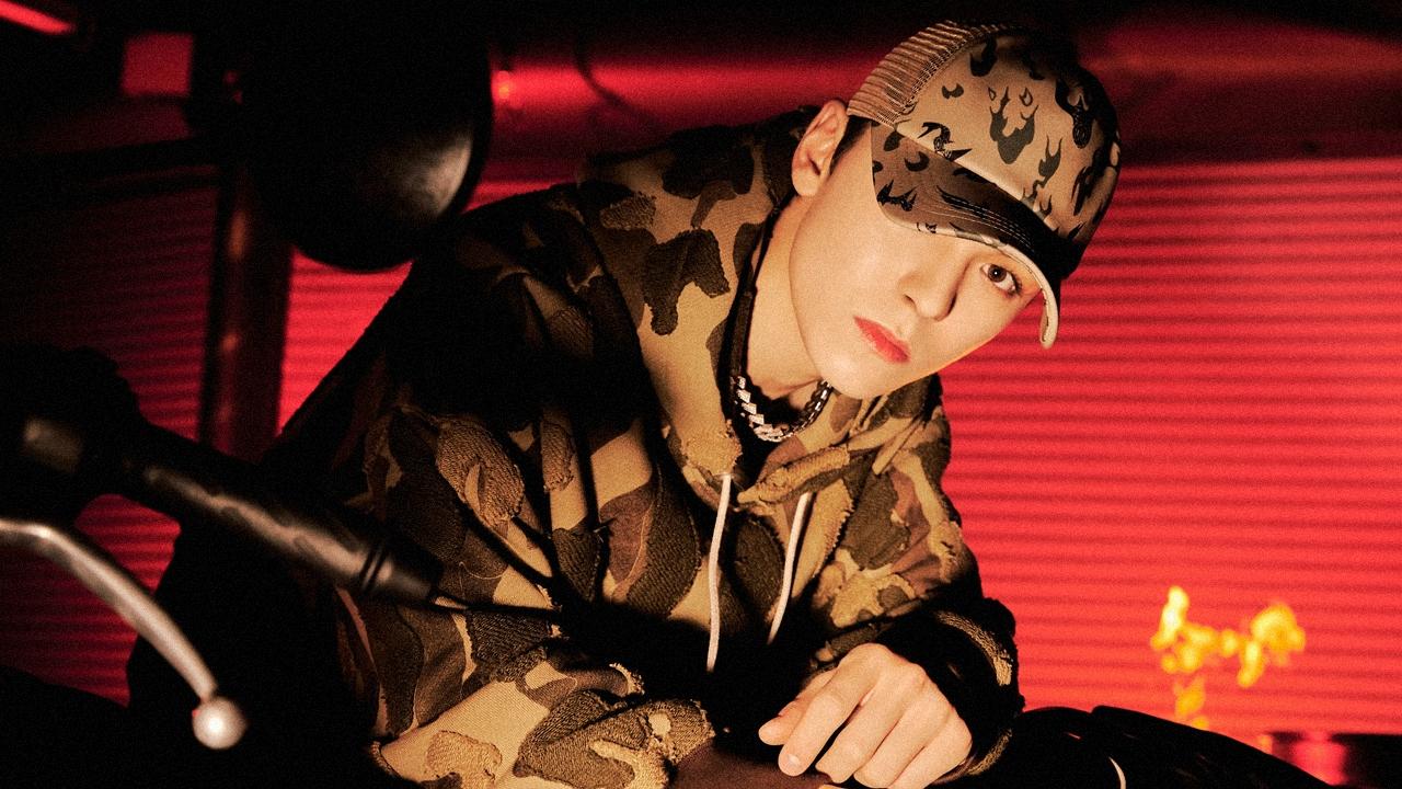 Rumor Vernon Seventeen Pacaran dengan Stylist TXT, Netizen Temukan 4 ...