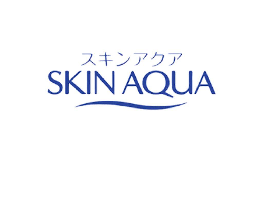 Panduan Lengkap Varian SKIN AQUA untuk Setiap Jenis Kulit - Halaman all ...