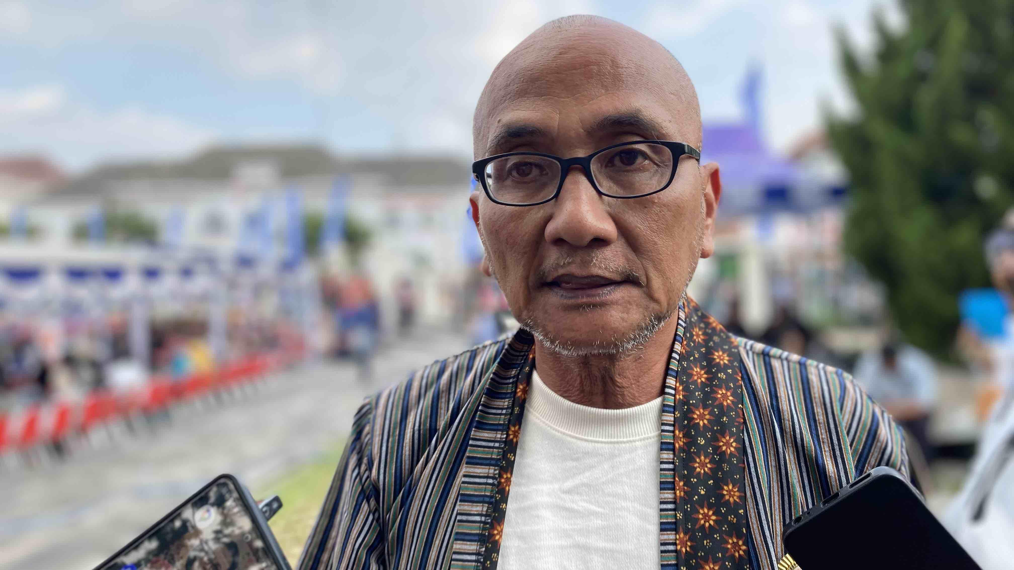 PHRI DIY Dukung Dinpar DIY Susun Pedoman Study Tour di DIY ...