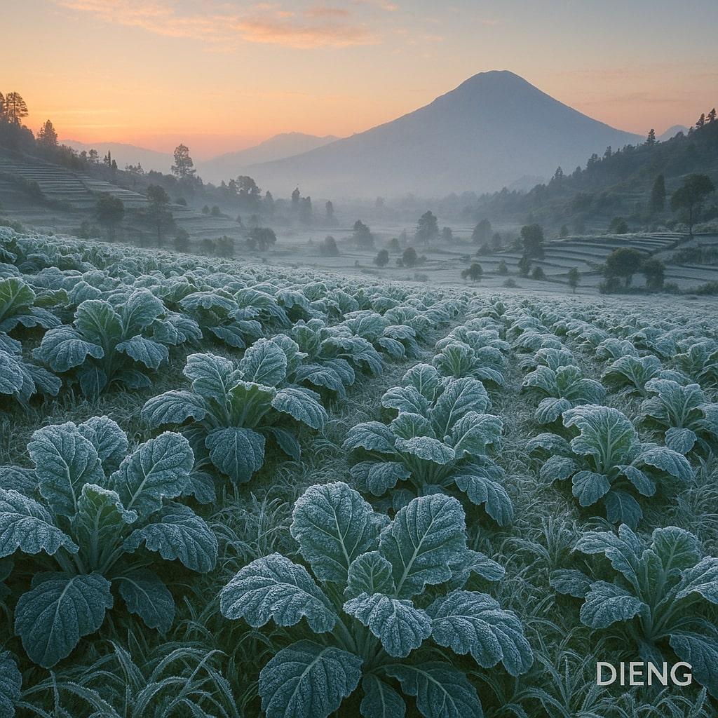 Bukan Cuma Jaket Tebal! Ini Rekomendasi Pakaian Musim Dingin Buat ke ...