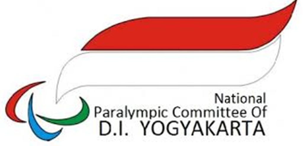 NPC DIY Akan Gelar Peparda Bulan Depan - Tribunjogja.com