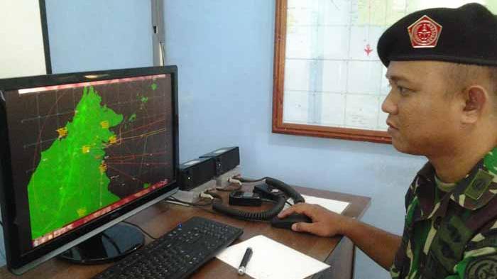 Bagaimana Penyelesaian Ambalat yang Ideal? Begini Kata Pakar UGM ...