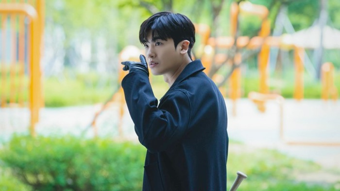 REKOMENDASI 5 Drama Korea Bertema Zombie, Happiness Menambah Drakor ...