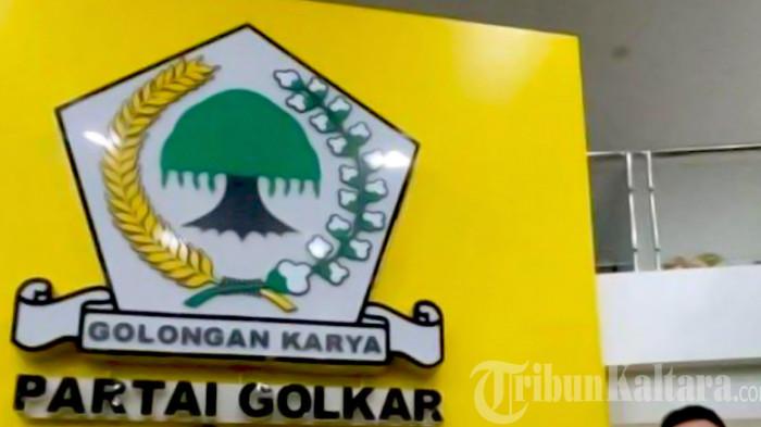 Musda III DPD I Golkar Kaltara akan Dibuka Bahlil di Tanjung Selor ...
