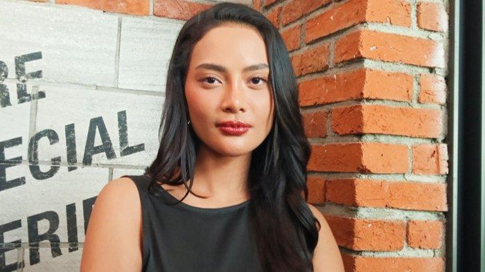 5 Fakta Erika Carlina Melahirkan, Bravy Sumbang Nama Anak hingga ...