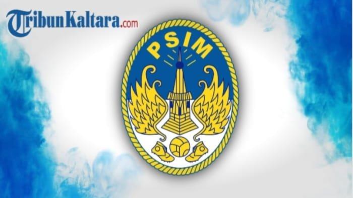 PSIM Yogyakarta Tanpa Eks Persebaya Ini Lawan PSM Makassar di Super League, Reaksi Van Gastel ...