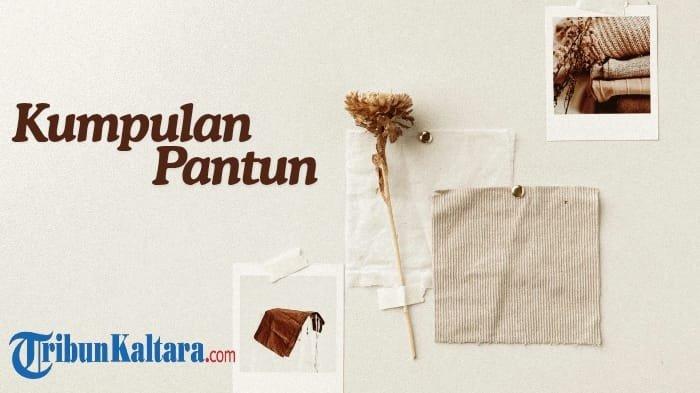 10 Pantun Pembuka dan Penutup Acara Bergaya Melayu untuk Cairkan ...