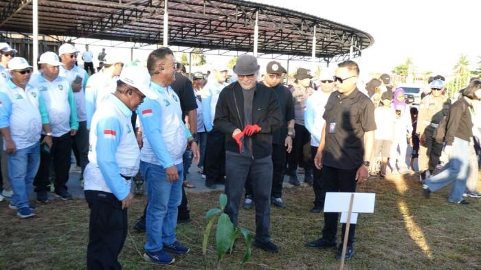 Iwan Fals Siap Bawakan 20 Lagu Spesial Malam Puncak Irau, Satu Ciptaan ...