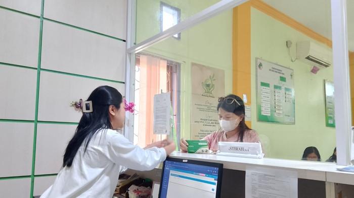 Optimalkan Kesejahteraan Anggota, KSP CU Femung Pebaya Ambil Langkah ...