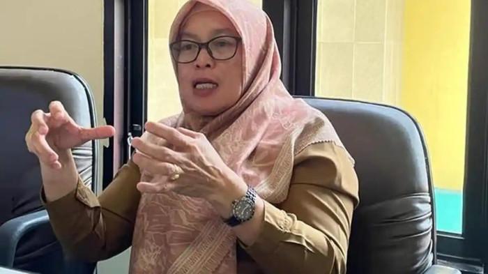 Dinkes Nunukan Fokus Tekan Angka Kematian Ibu dan Bayi hingga Stunting ...
