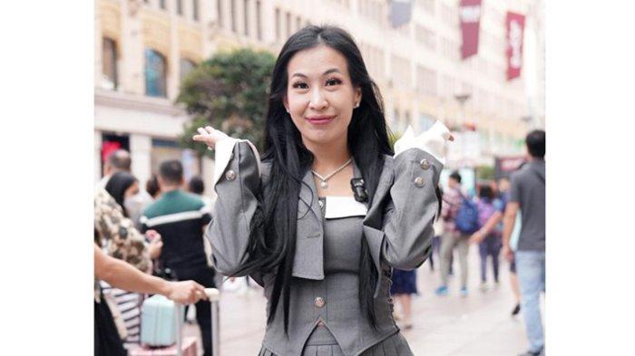 Jangan Lewatkan Kesempatan Dapat Mobil Toyota Agya Rp8 Ribu Saja di ...