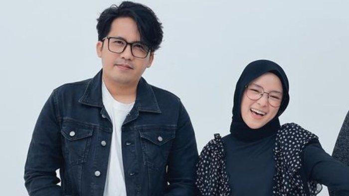 4 Fakta Kabar Nissa Sabyan Hamil, Berawal dari Video Viral, sang Ayah Buka Suara - Tribunkaltara.com