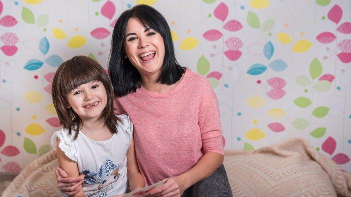 33 Pantun Sopan Santun buat Anak, Belajar Adab lewat Cara Seru, Dijamin ...