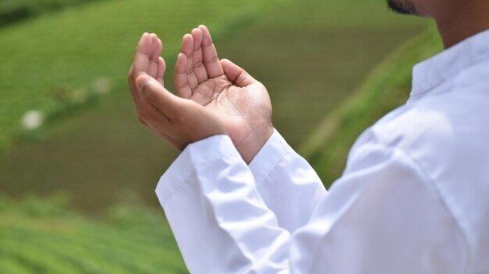 28 Pantun Taubat, Petuah Jauhi Dosa, Ajakan Kembali ke Jalan yang Benar ...