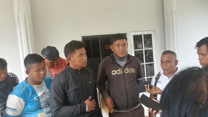 Profil PT SSI, Perusahaan Outsourcing Security Tahan Ijazah 80 Pekerja ...