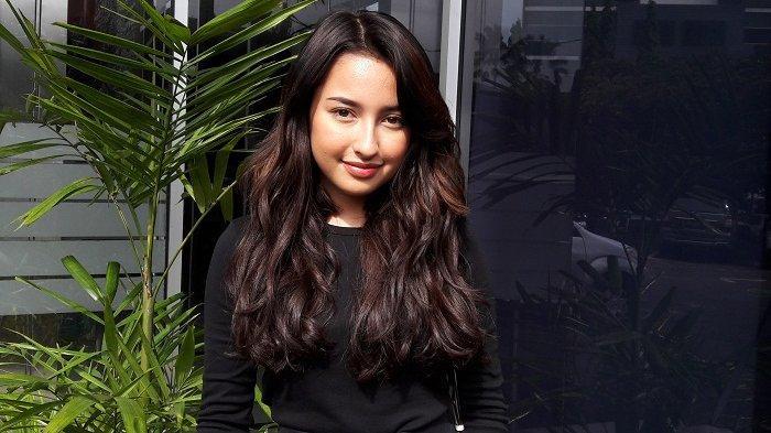 Jennifer Coppen Ngaku Sudah Nikah dengan Justin Hubner, Ini Reaksi Ibu ...