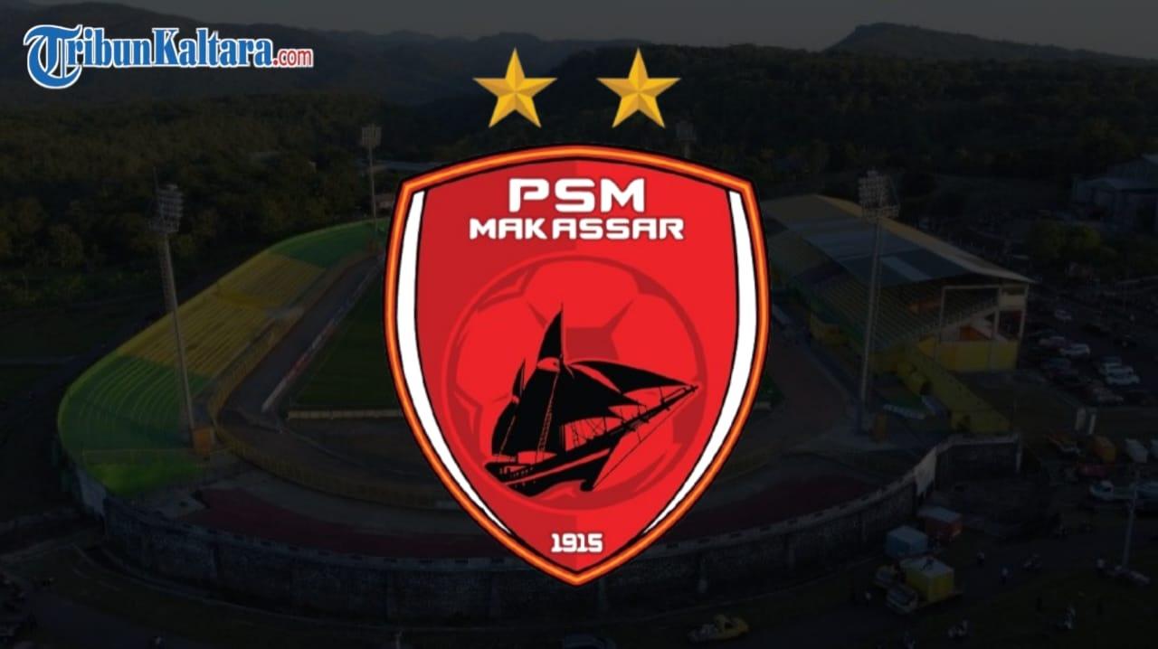 Daftar Pemain Tinggalkan PSM Makassar Bertambah, Ada Gelandang Era ...