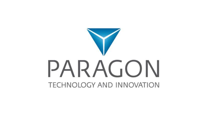 PT Paragon Technology and Innovation Buka Lowongan Kerja MT bagi ...